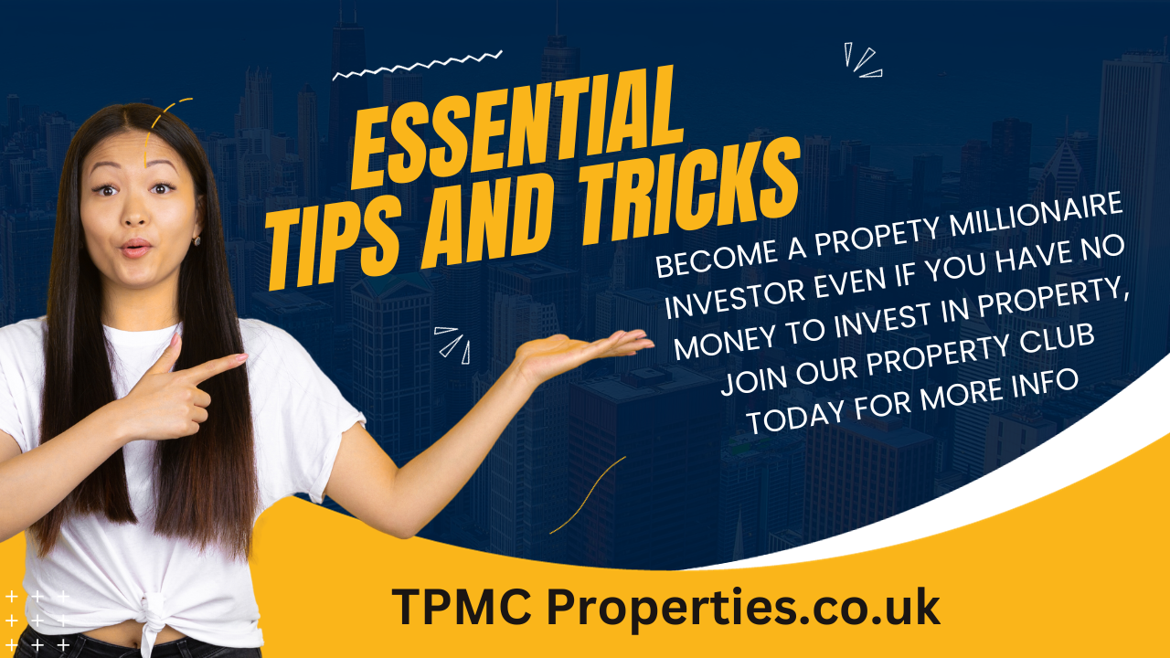 Home - TPMC properties- Property Portfolios, Property Sales, Lettings ...